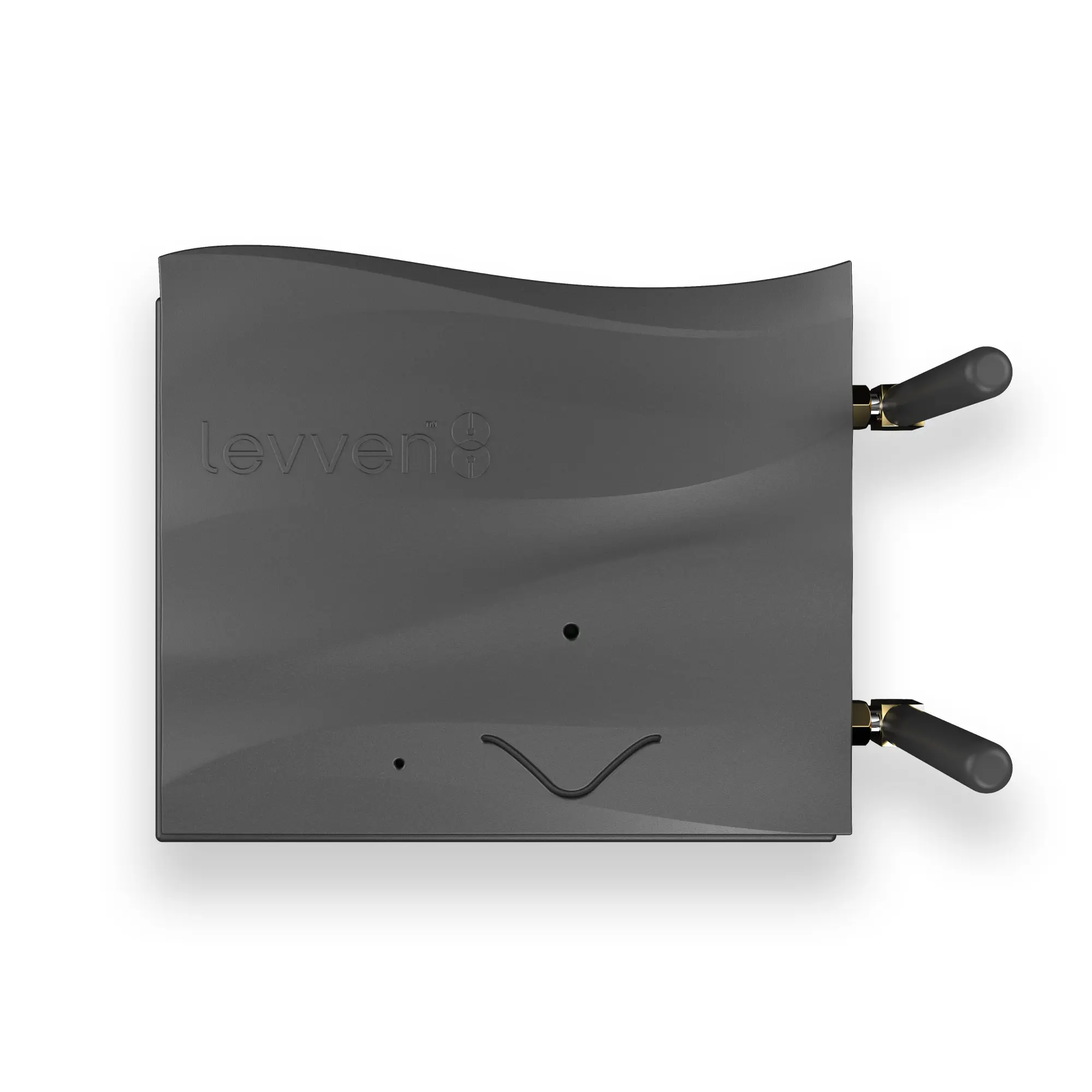 Support for Levven Q Gateway